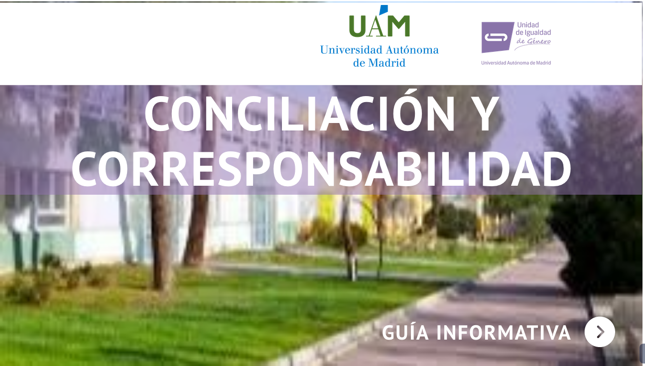 EDI Action Plan – IFT